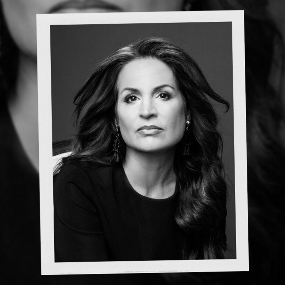 Second Life Podcast: Emily Hikade | Who What Wear