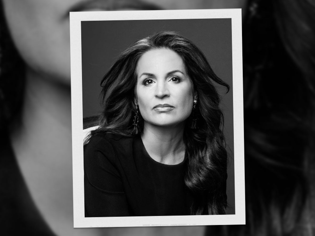 Second Life Podcast: Emily Hikade | Who What Wear