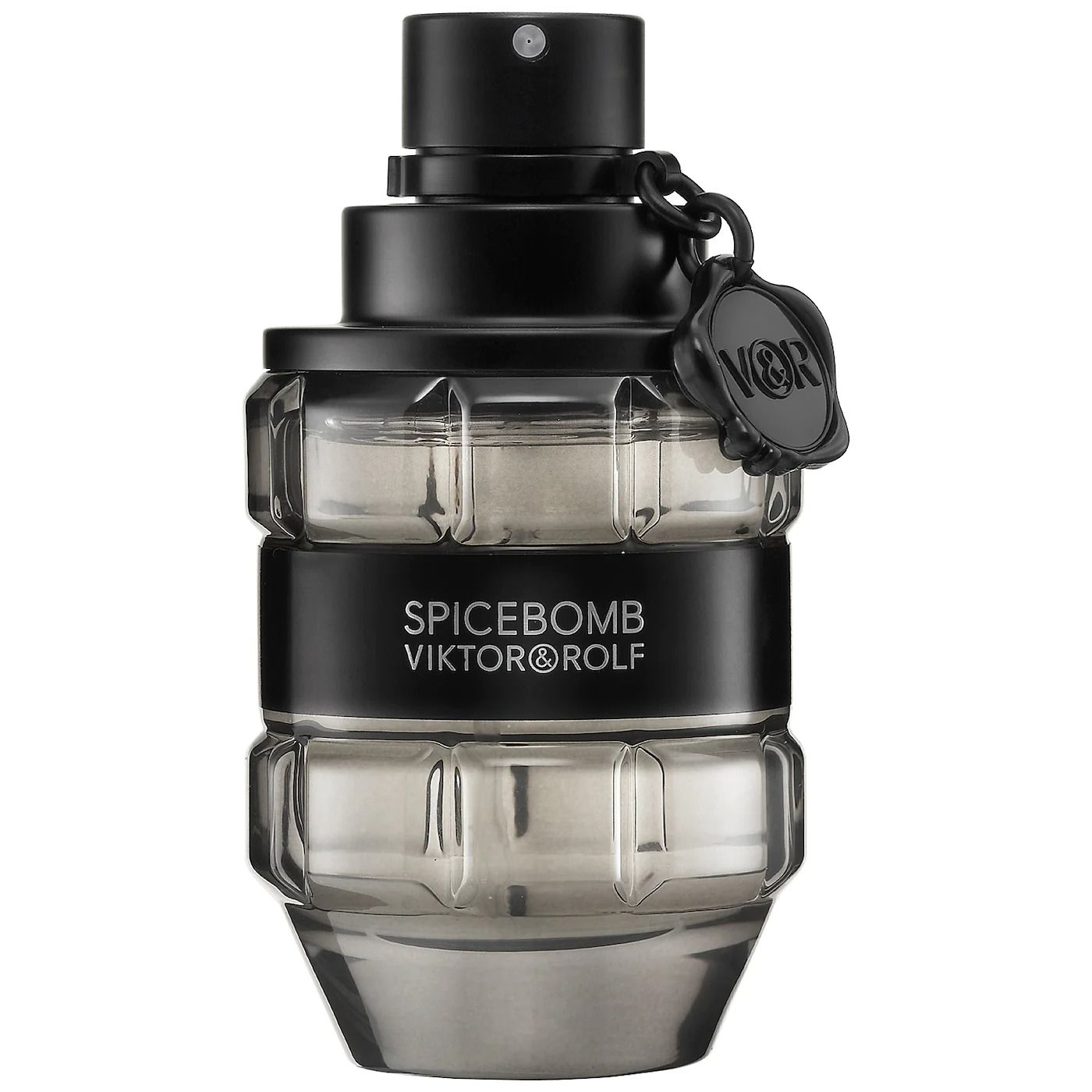 The 6 Best Viktor & Rolf Perfumes, Hands Down | Who What Wear