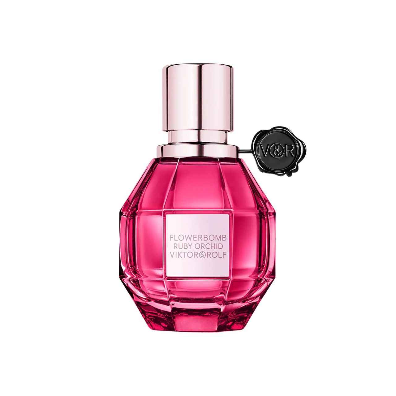 The 6 Best Viktor & Rolf Perfumes, Hands Down | Who What Wear