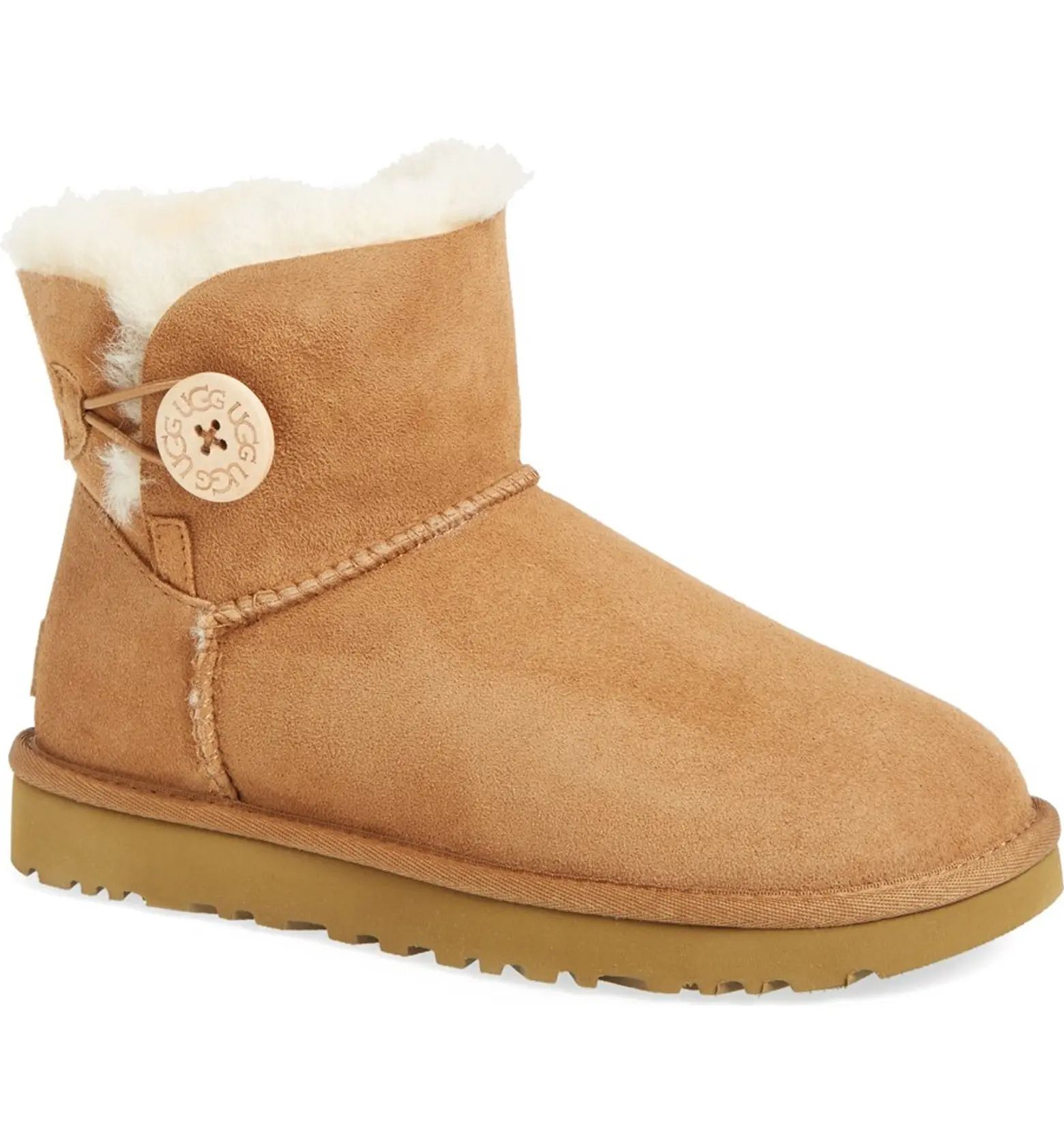 The Best Los Angeles Winter Trends | Who What Wear