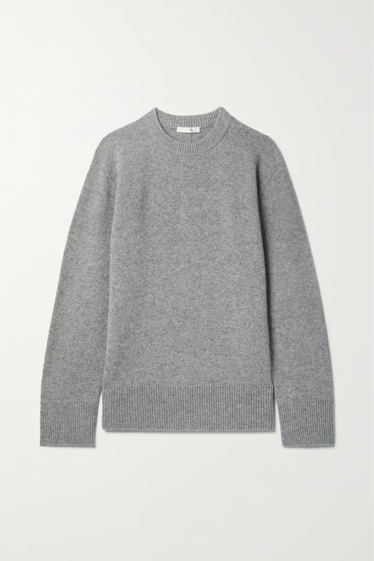 The 30 Best Soft Sweaters for Women | Who What Wear