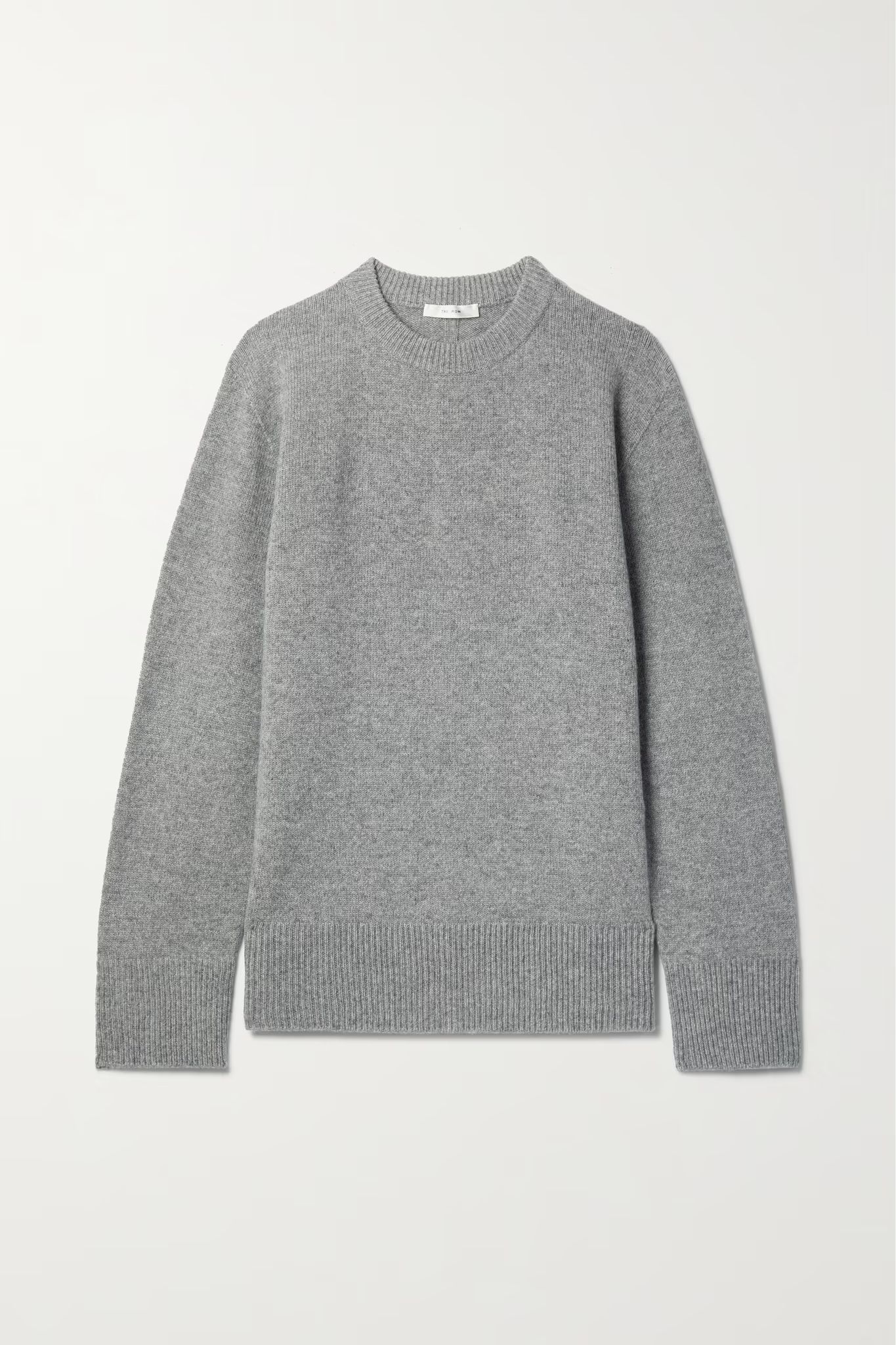 The 30 Best Soft Sweaters for Women | Who What Wear