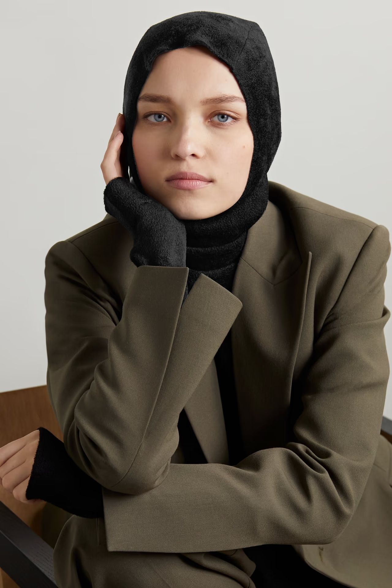 6 Winter Hat Trends We'll See Everywhere in 2022 | Who What Wear