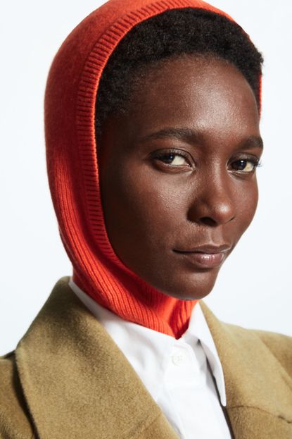6 Winter Hat Trends We'll See Everywhere in 2022 | Who What Wear