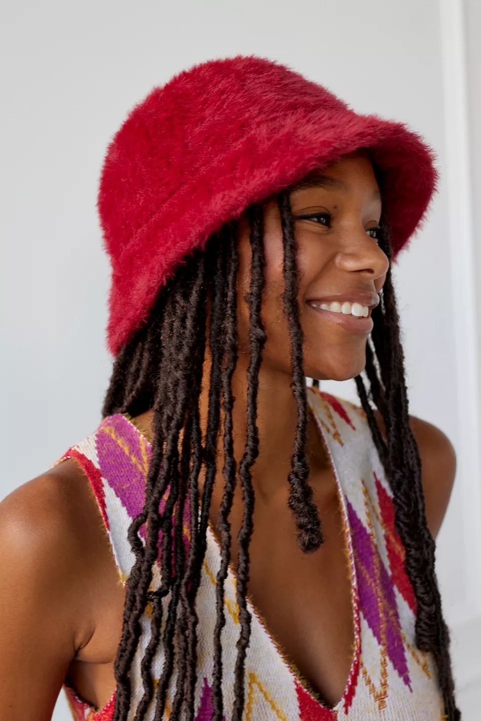 6 Winter Hat Trends We'll See Everywhere in 2022 | Who What Wear