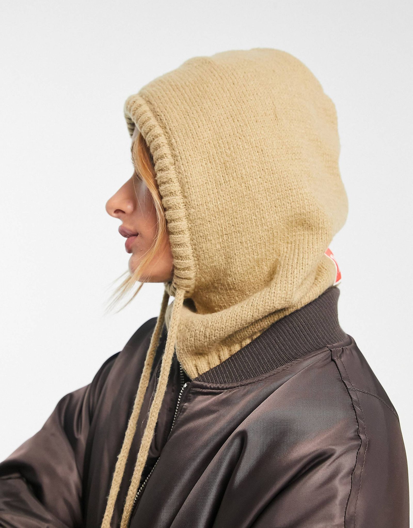 6 Winter Hat Trends We'll See Everywhere in 2022 | Who What Wear