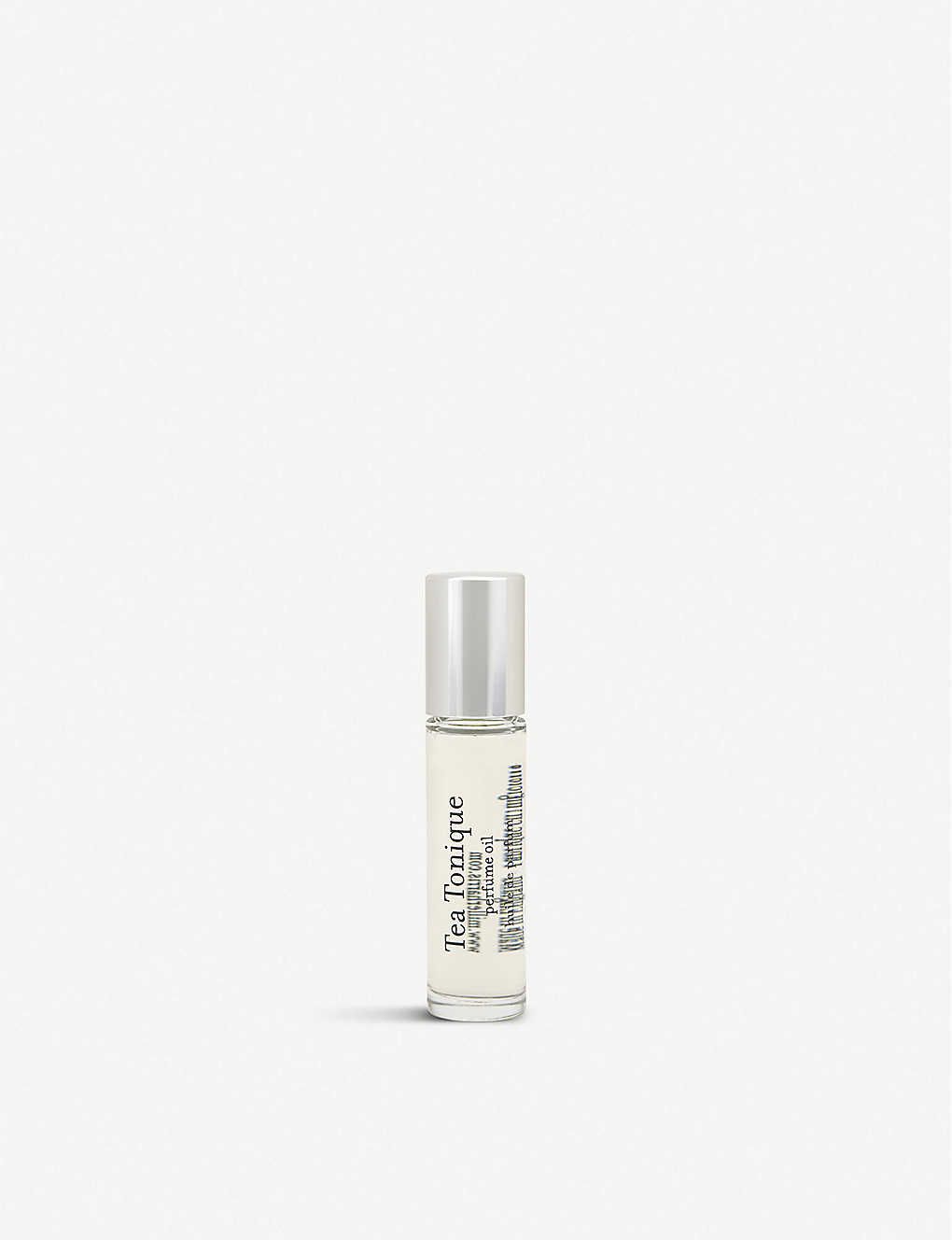 The 11 Best Rollerball Perfumes to Smell Amazing | Who What Wear UK