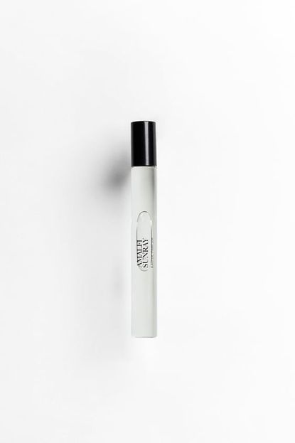The 11 Best Rollerball Perfumes to Smell Amazing | Who What Wear UK