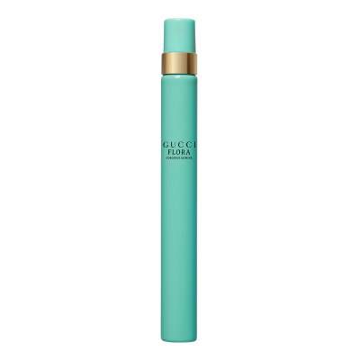 The 11 Best Rollerball Perfumes to Smell Amazing | Who What Wear UK