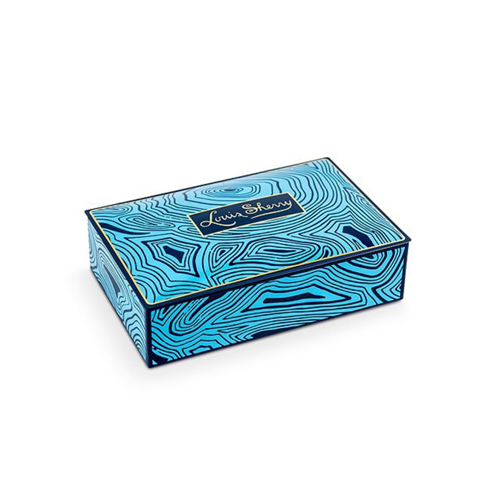 76 Under-$40 Holiday Gifts That Leave Everyone Happy | Who What Wear