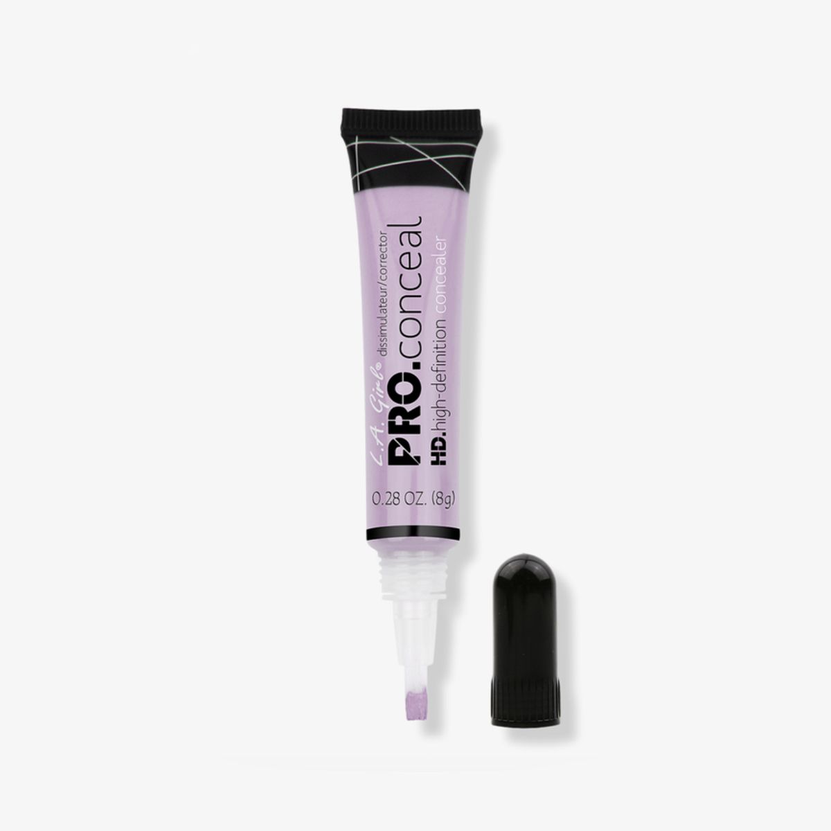 The 10 Best Drugstore Color Correctors to Tackle Anything | Who What Wear