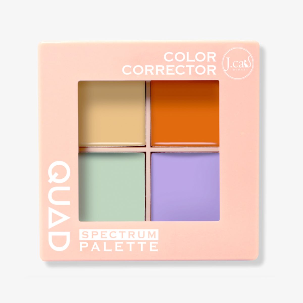 The 10 Best Drugstore Color Correctors to Tackle Anything | Who What Wear