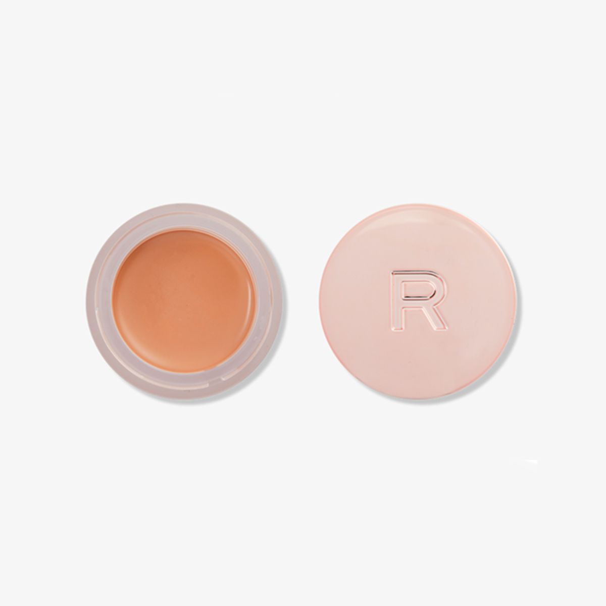 The 10 Best Drugstore Color Correctors to Tackle Anything | Who What Wear