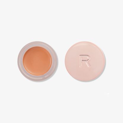 The 10 Best Drugstore Color Correctors to Tackle Anything | Who What Wear