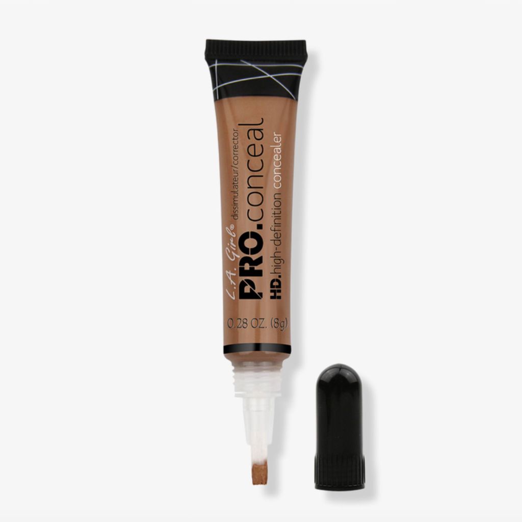 The 10 Best Drugstore Color Correctors to Tackle Anything | Who What Wear