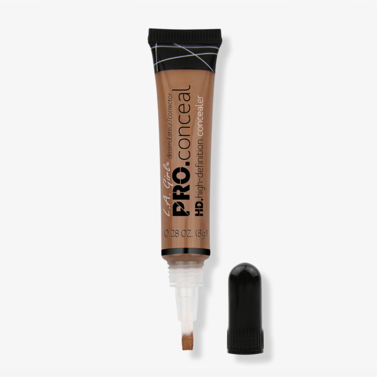 The 10 Best Drugstore Color Correctors to Tackle Anything | Who What Wear