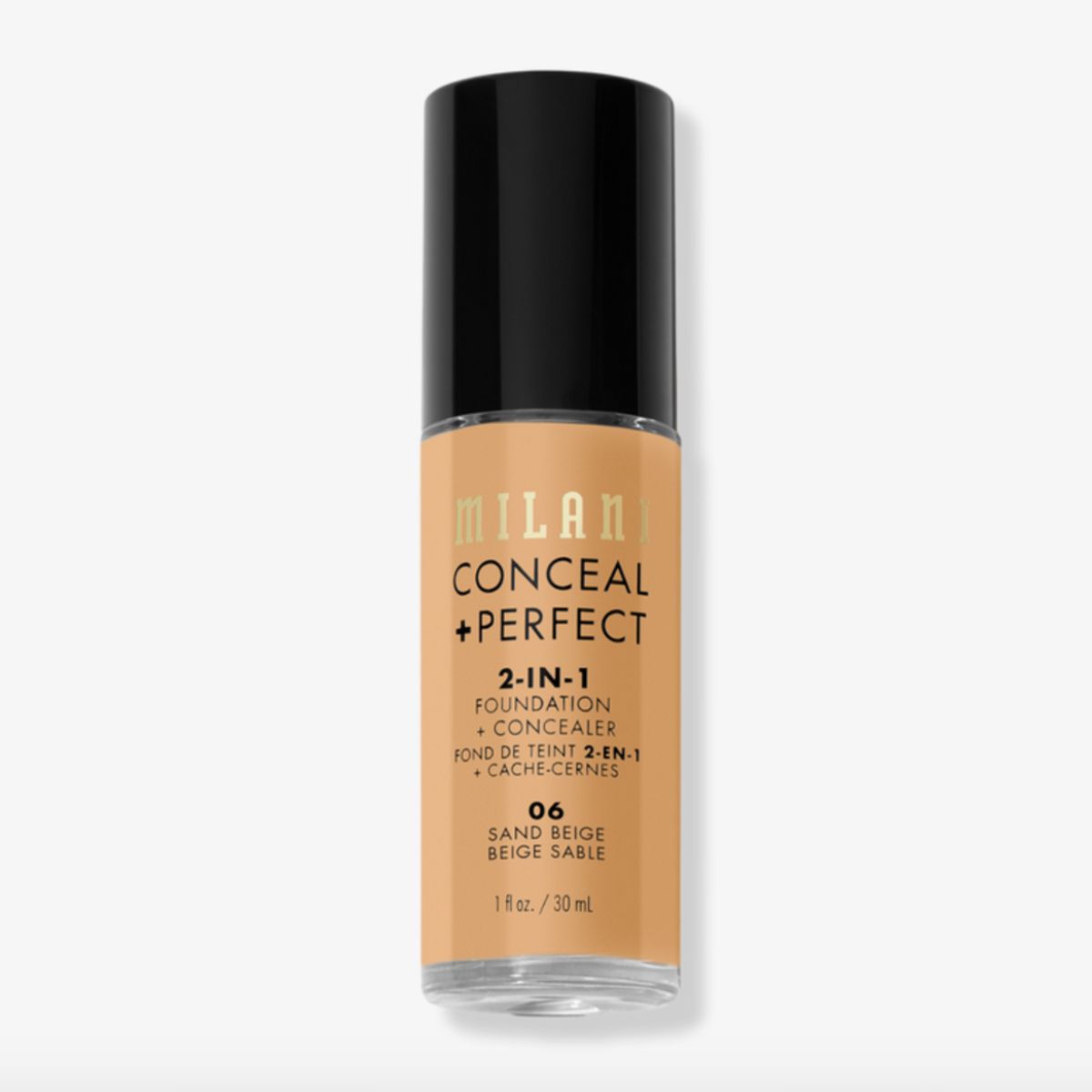 The 10 Best Drugstore Color Correctors to Tackle Anything | Who What Wear