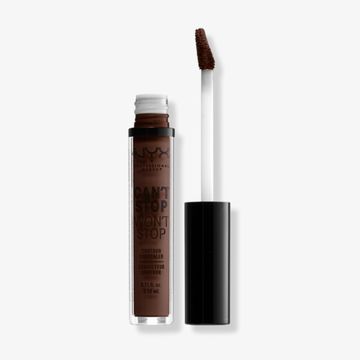 The 10 Best Drugstore Color Correctors to Tackle Anything | Who What Wear