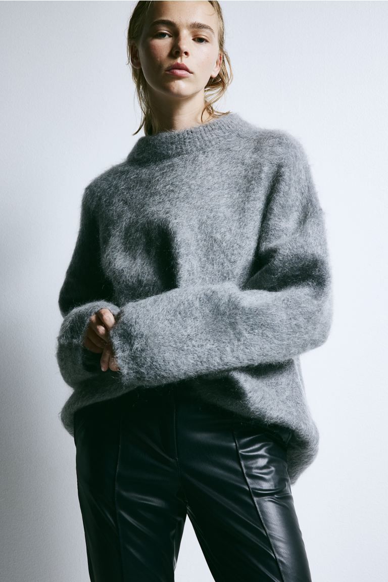 27 Incredible H&M Winter Finds I'm Telling Everyone About | Who What Wear