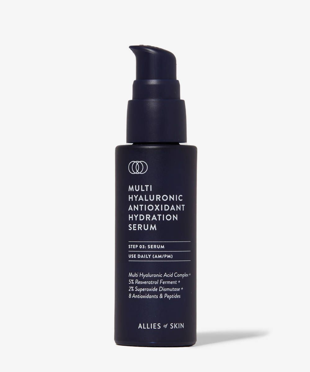 The 15 Best Affordable Serum Dupes | Who What Wear