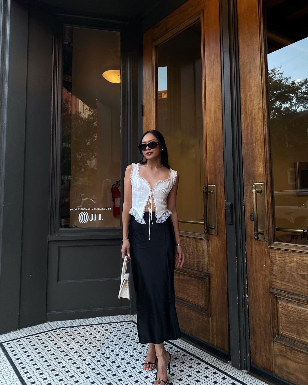 The Best Perfumes Out There Featuring Cinnamon Notes | Who What Wear