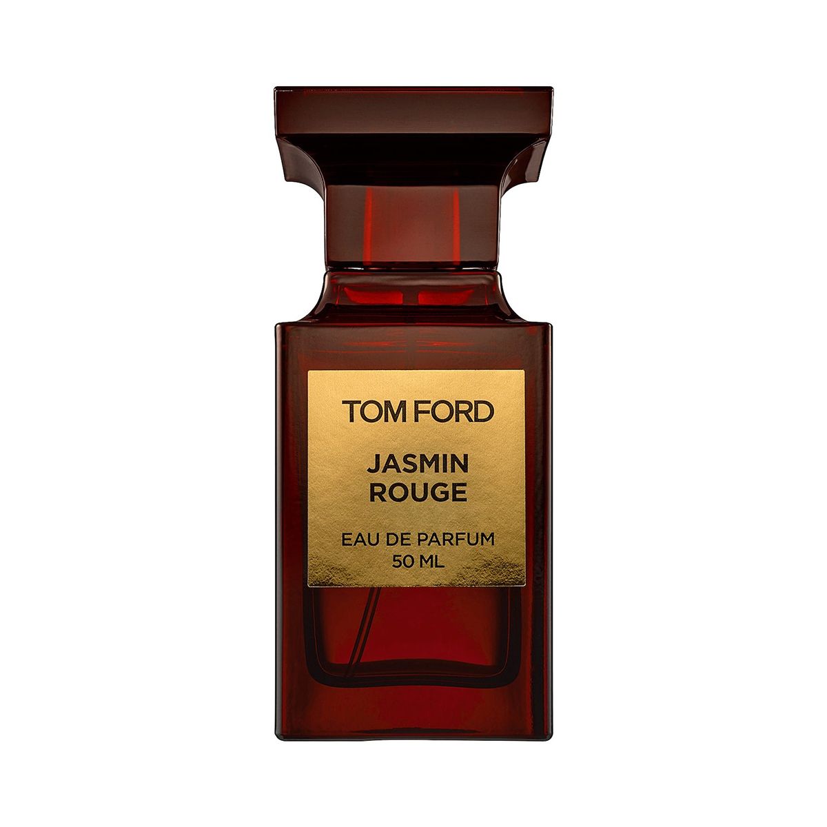 The Best Perfumes Out There Featuring Cinnamon Notes | Who What Wear