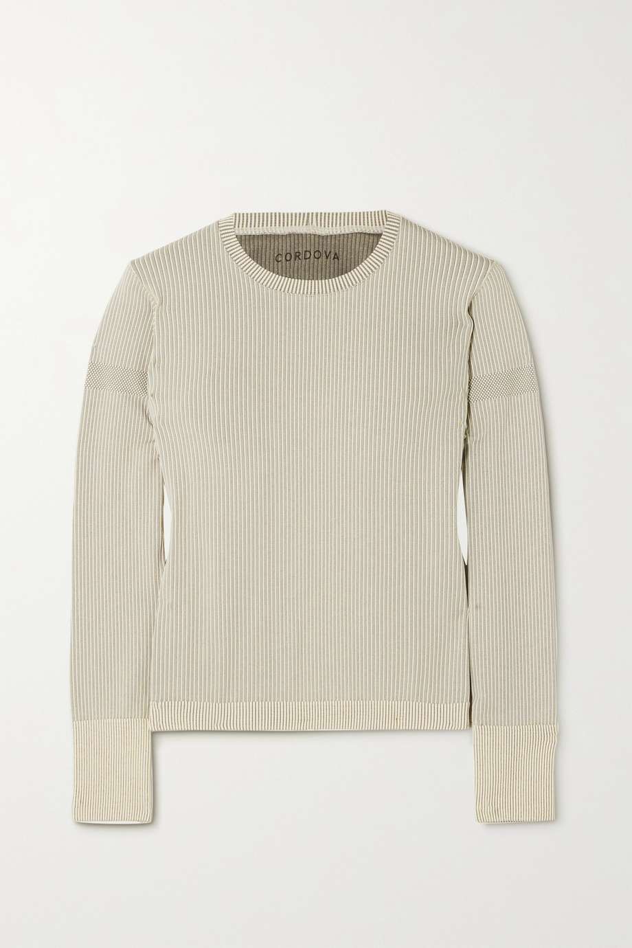 The Best Thermals for Women: 21 Cosy, Winter-Proof Pieces | Who What ...