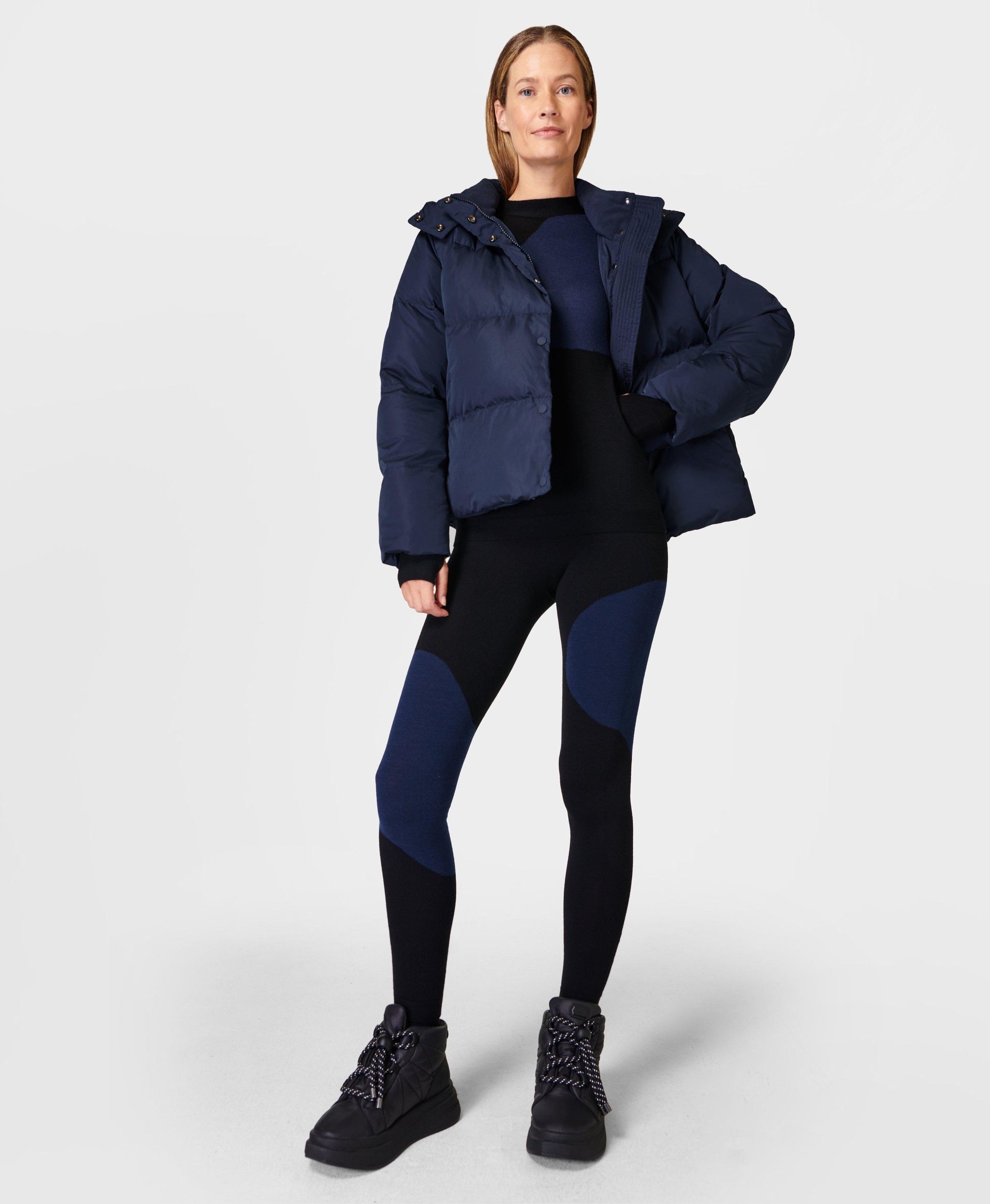 The Best Thermals for Women: 21 Cosy, Winter-Proof Pieces | Who What ...