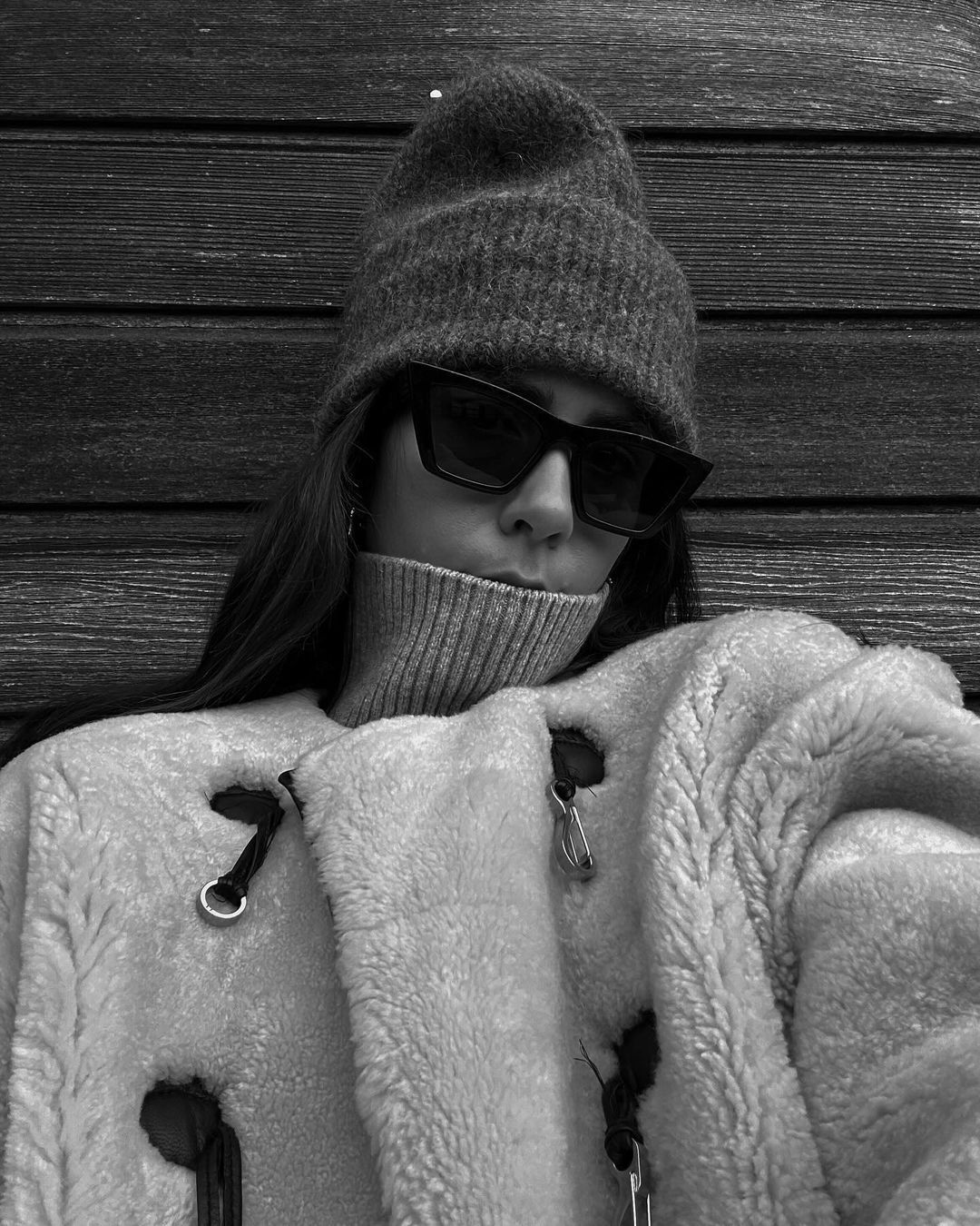 The Best Thermals for Women: 21 Cosy, Winter-Proof Pieces | Who What ...
