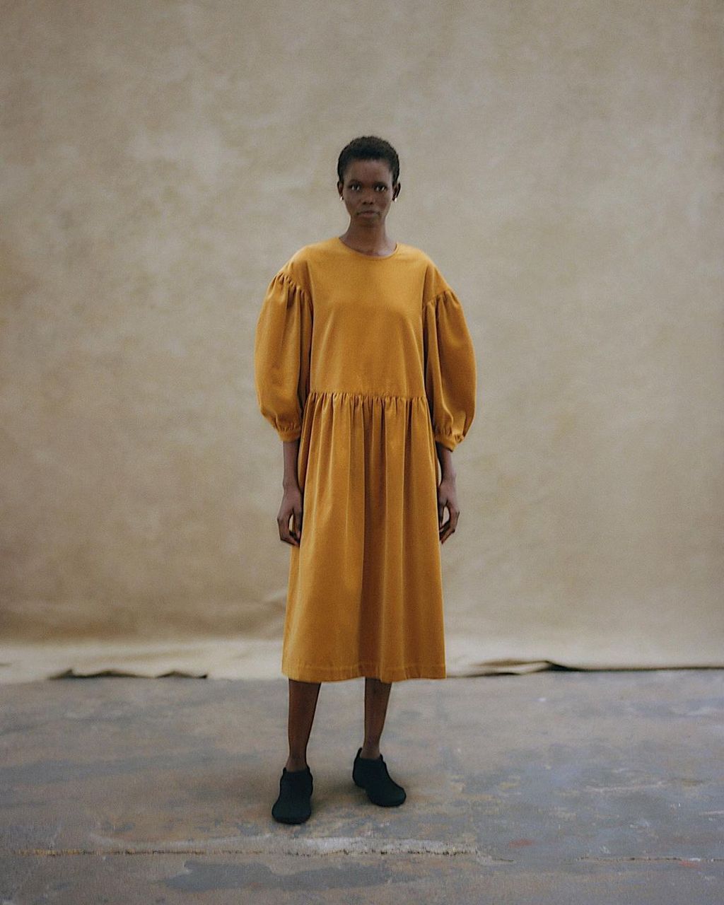 5 Lesser-Known Fashion Brands our Editors Love | Who What Wear