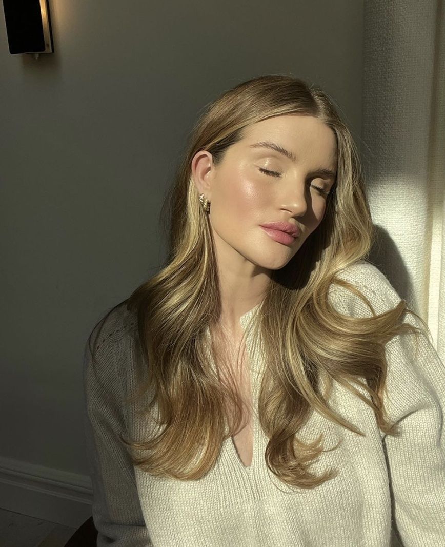 Without A Doubt These 20 Haircuts Always Look Classy Who What Wear