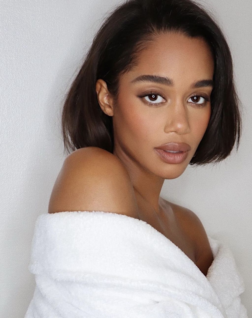 Without a Doubt, These 20 Haircuts Always Look Classy | Who What Wear