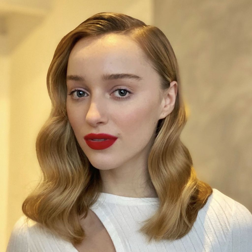Without a Doubt, These 20 Haircuts Always Look Classy | Who What Wear