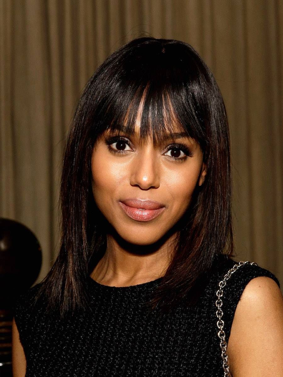 Without a Doubt, These 20 Haircuts Always Look Classy | Who What Wear