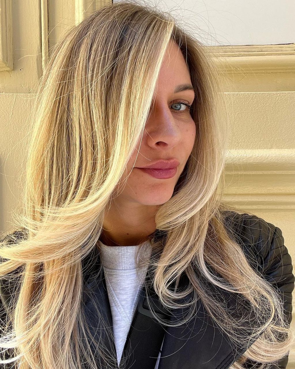 Without a Doubt, These 20 Haircuts Always Look Classy | Who What Wear