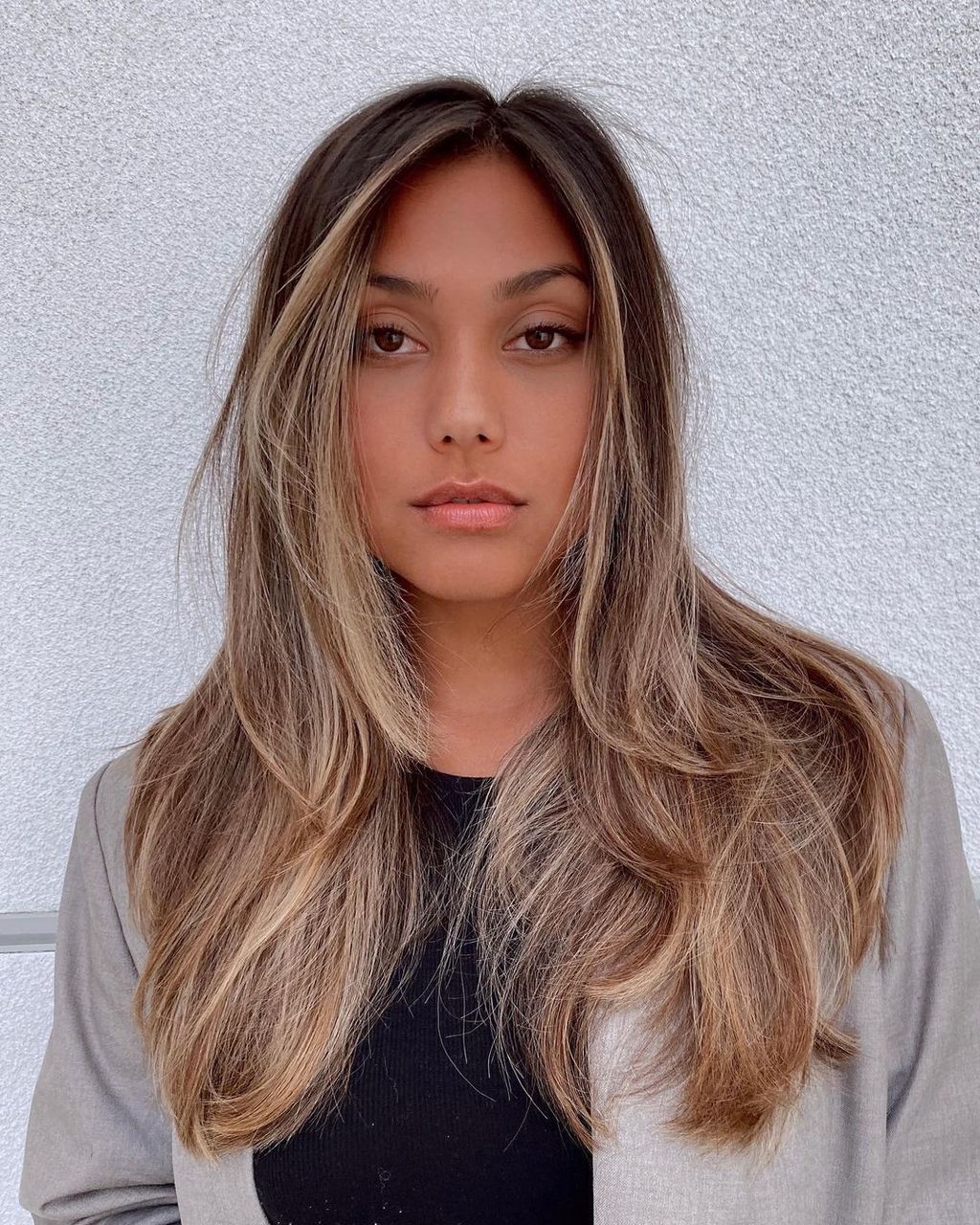 Without a Doubt, These 20 Haircuts Always Look Classy | Who What Wear
