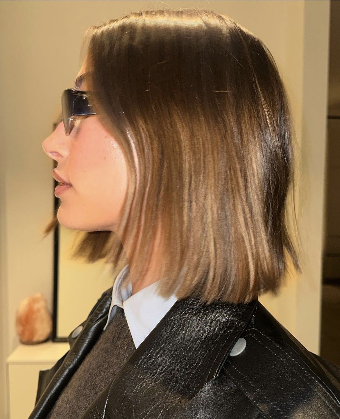 Without a Doubt, These 20 Haircuts Always Look Classy | Who What Wear