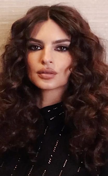 Without a Doubt, These 20 Haircuts Always Look Classy | Who What Wear