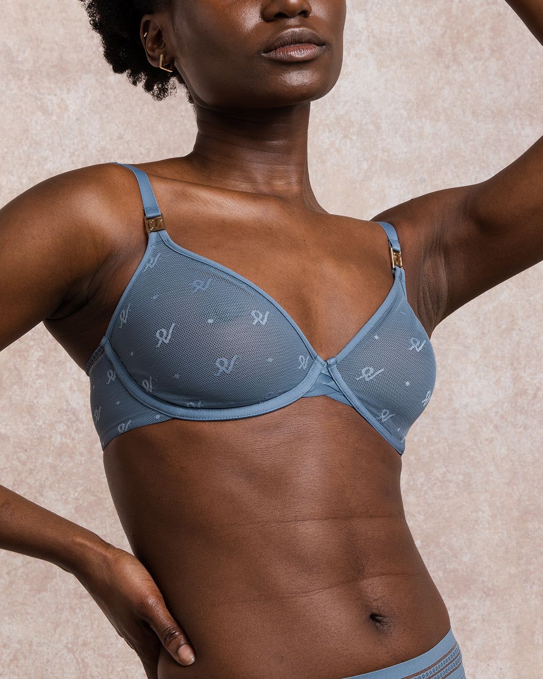 4 Lingerie Trends Everyone Will Be Wearing In 2023 Who What Wear