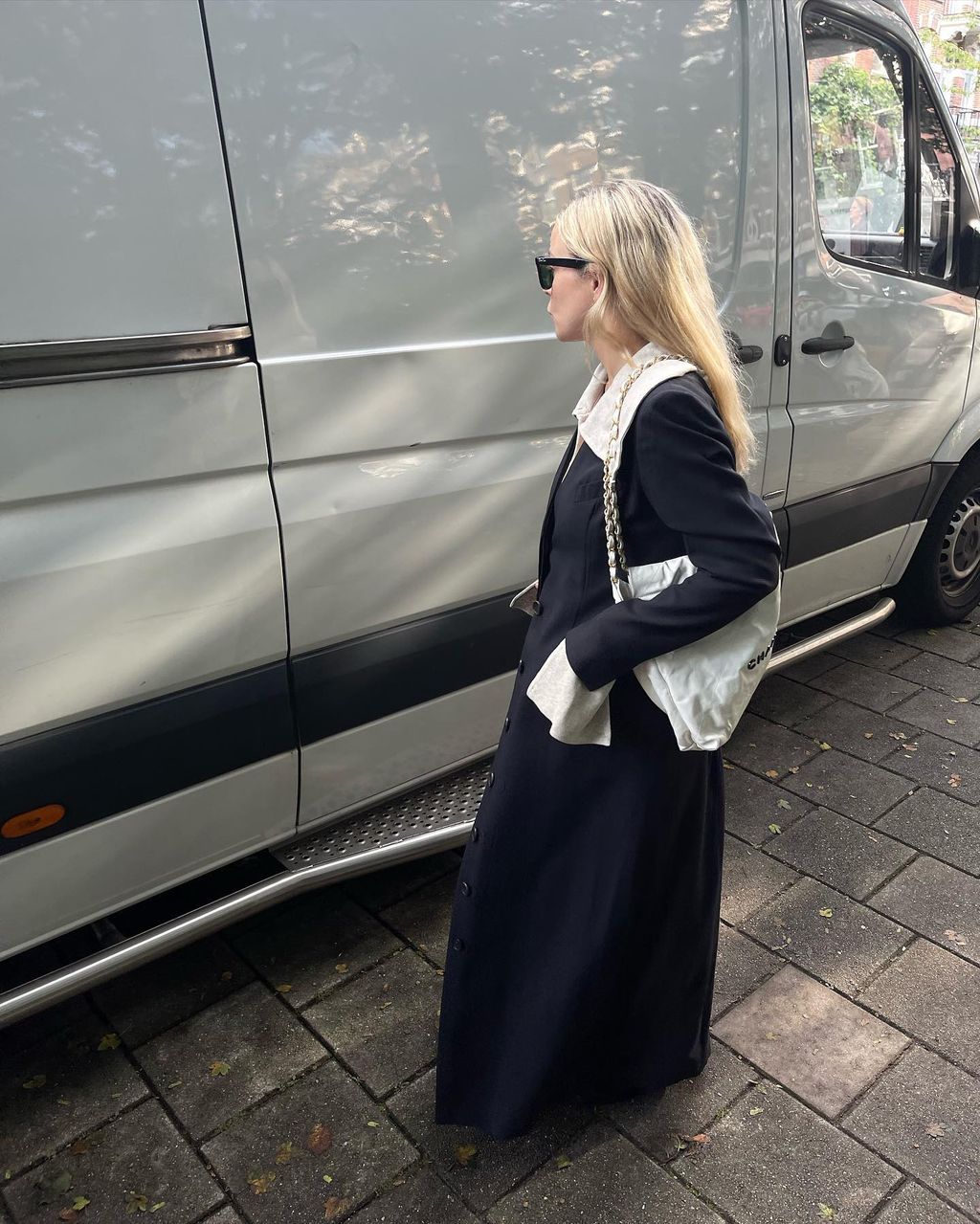 The 27 Most Expensive-Looking Long Coats | Who What Wear