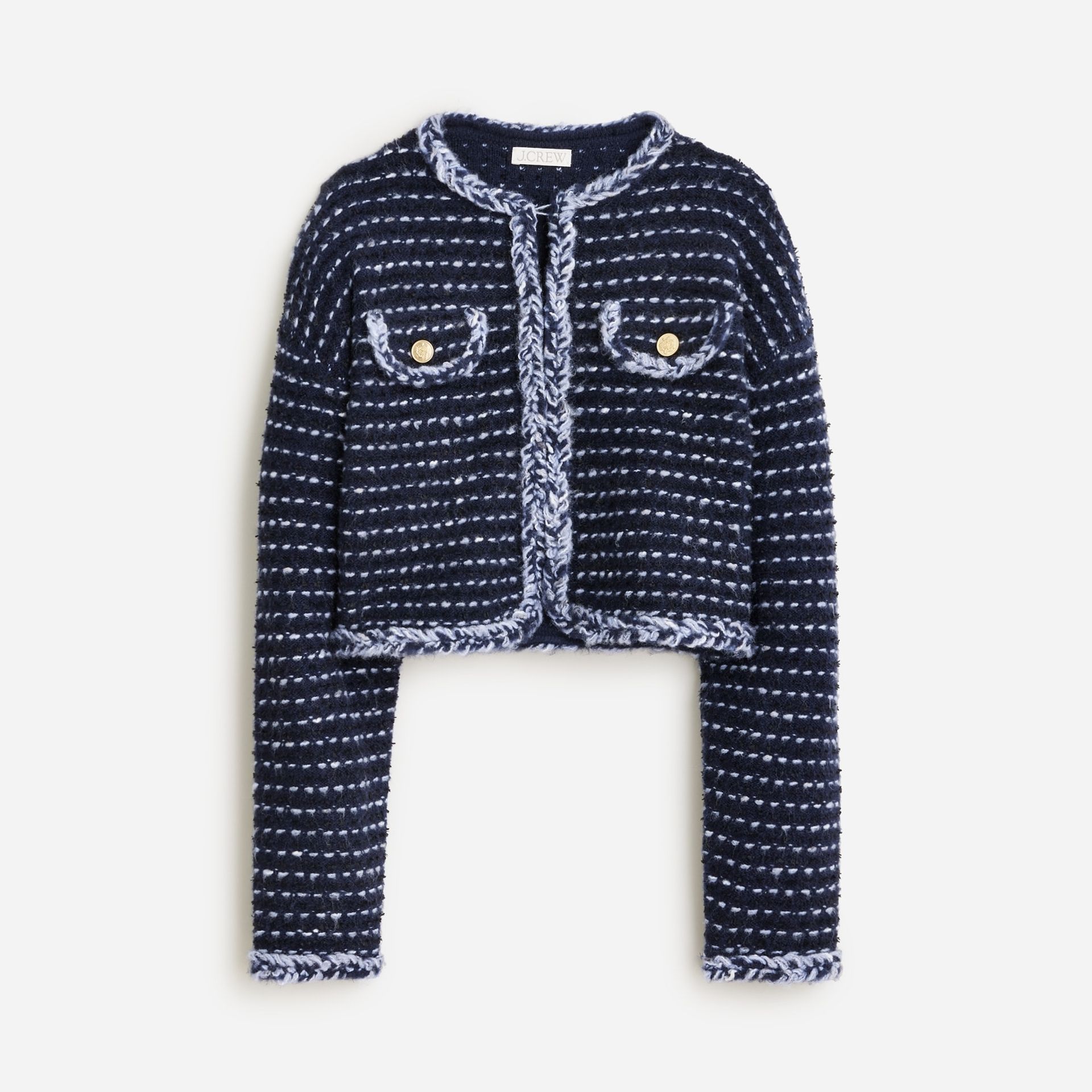 6 Simple Outfit Ideas for When You Don't Know What to Wear | Who What Wear