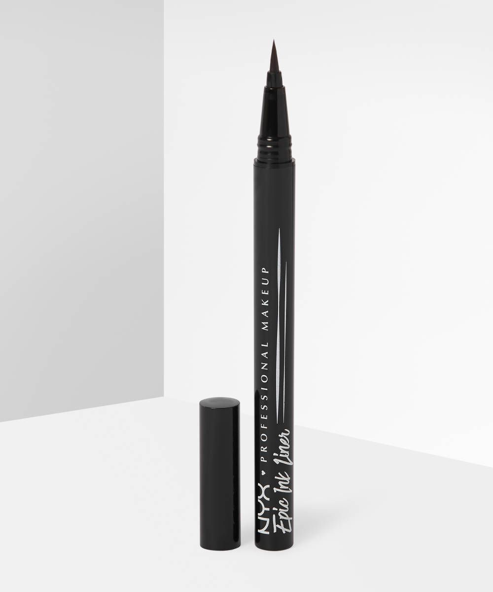 The 15 Best Brown Eyeliners, Tried & Tested | Who What Wear UK