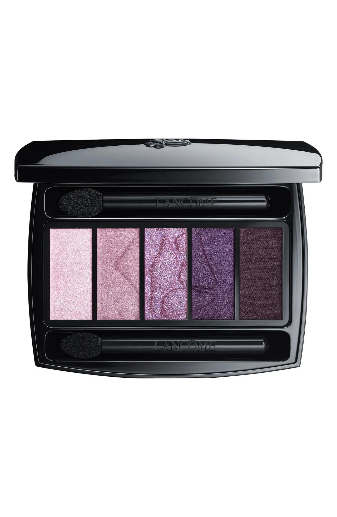 The 14 Best Eye Shadows for Green Eyes | Who What Wear