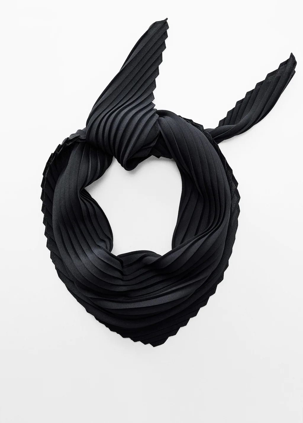How to Style a Neck Tie Like J.Crew's Head Designer | Who What Wear