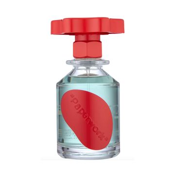 The 5 Most Influential Fragrance Trends Happening Right Now | Who What Wear