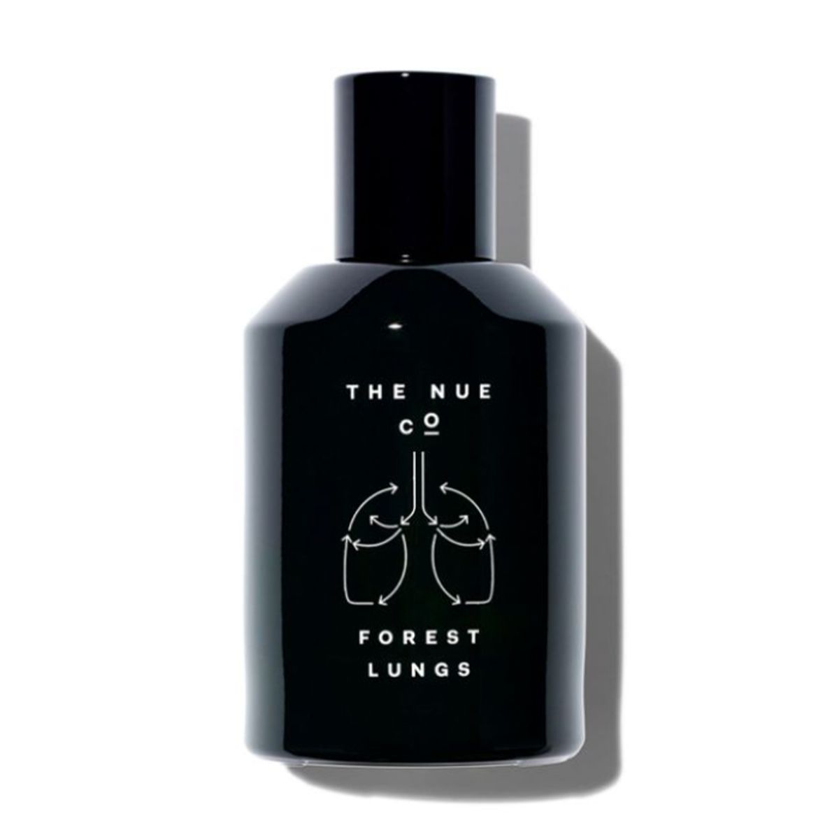 Reviewed: I'm Officially Obsessed With Perfumehead | Who What Wear