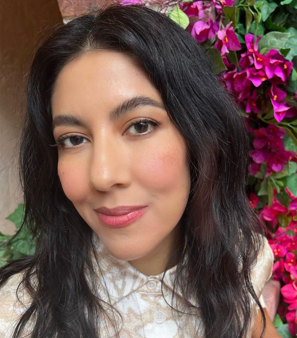 The 9 Best Drugstore Foundations for Mature Skin | Who What Wear