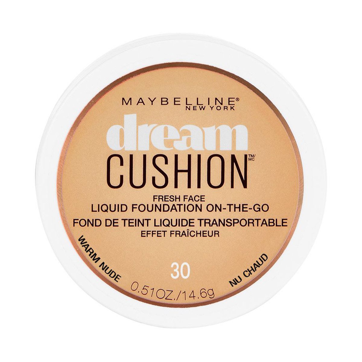 The 9 Best Drugstore Foundations for Mature Skin | Who What Wear