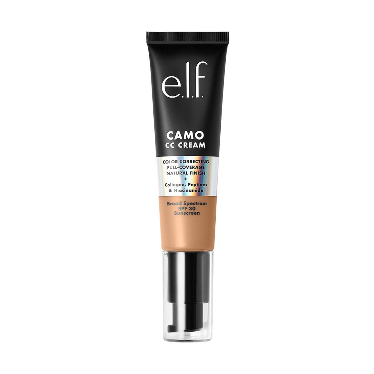 The 9 Best Drugstore Foundations for Mature Skin | Who What Wear